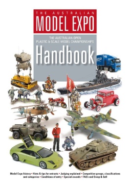 Page 1 - ME_Handbook 2012v5.6