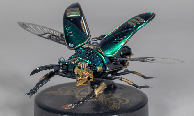 Model Expo - The Australian Model Expo