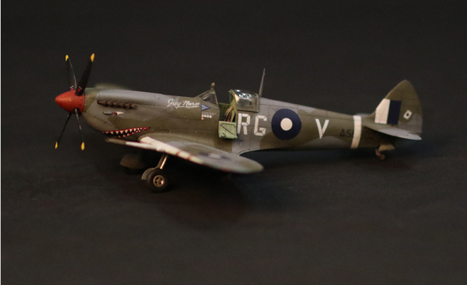 Model Expo - The Australian Model Expo