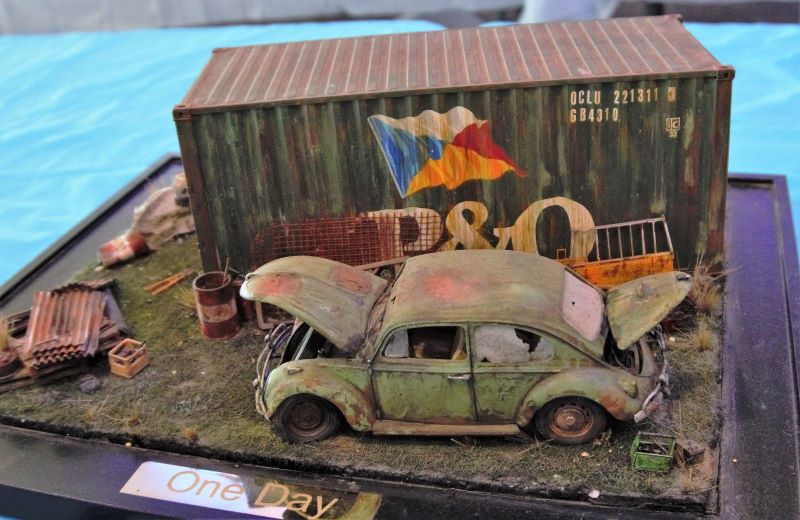 Model Expo - The Australian Model Expo