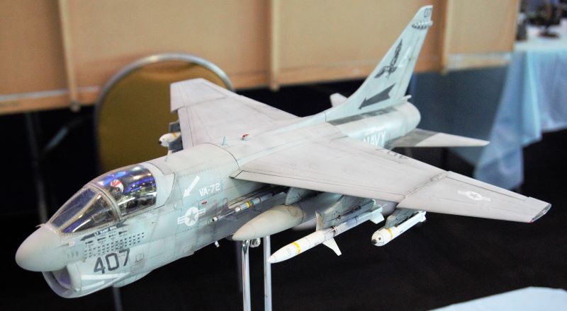 Model Expo - The Australian Model Expo