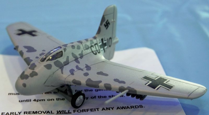 Model Expo - The Australian Model Expo