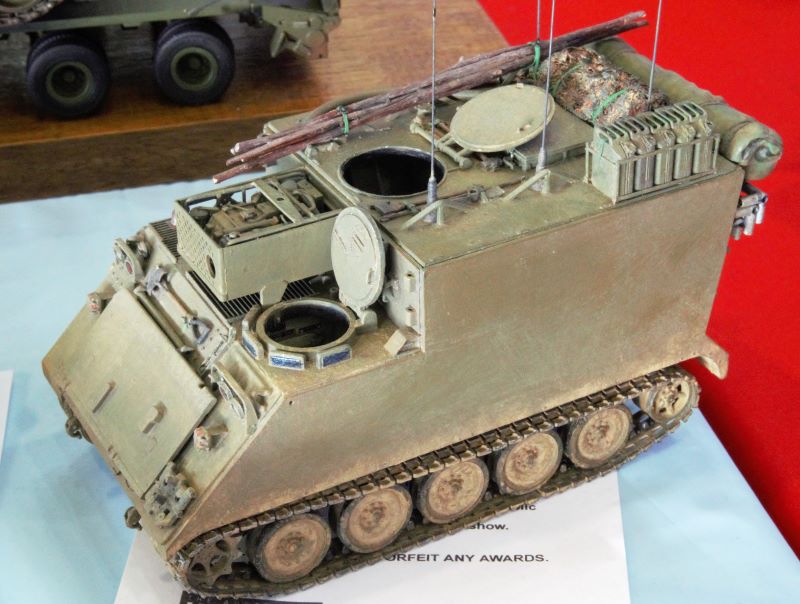 Model Expo - The Australian Model Expo