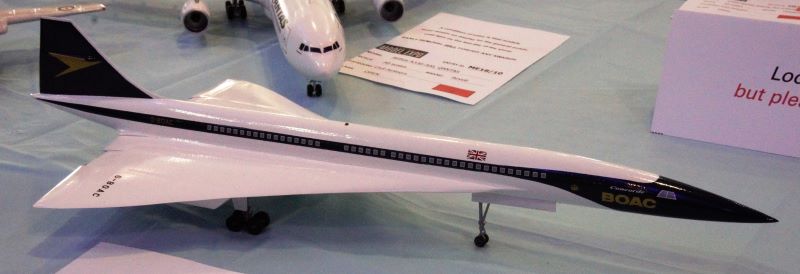 Model Expo - The Australian Model Expo