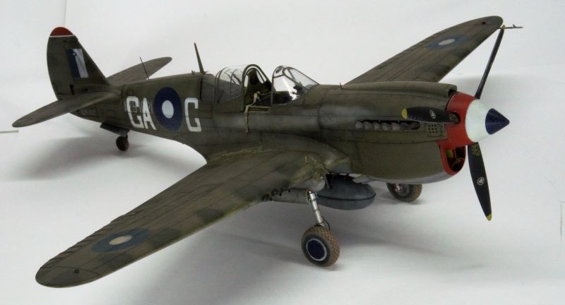 Model Expo - The Australian Model Expo