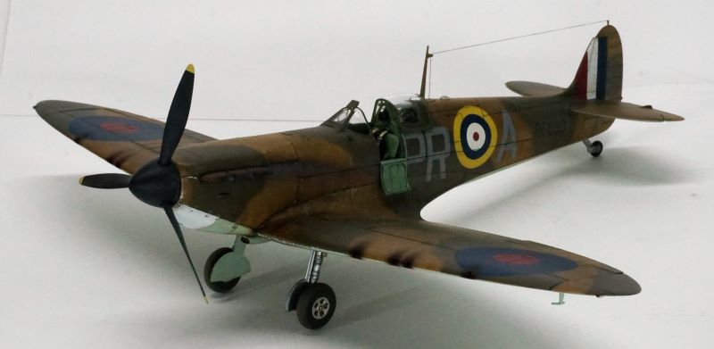 Model Expo - The Australian Model Expo