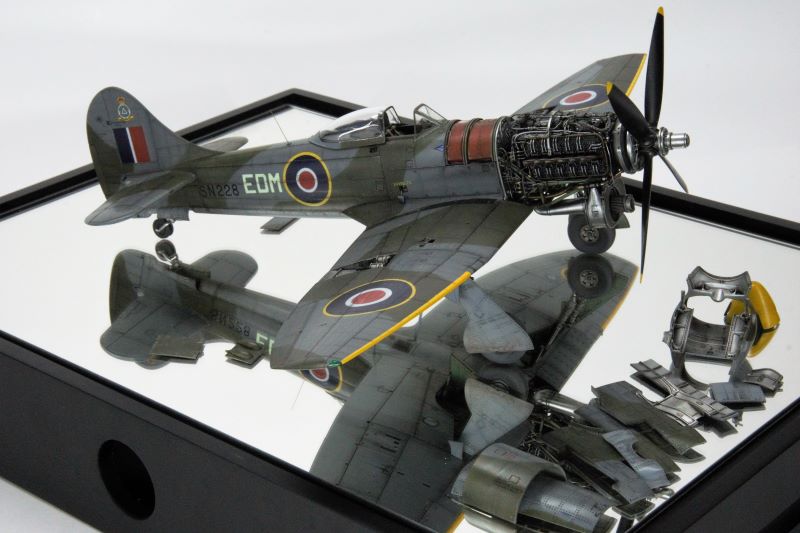 Model Expo - The Australian Model Expo