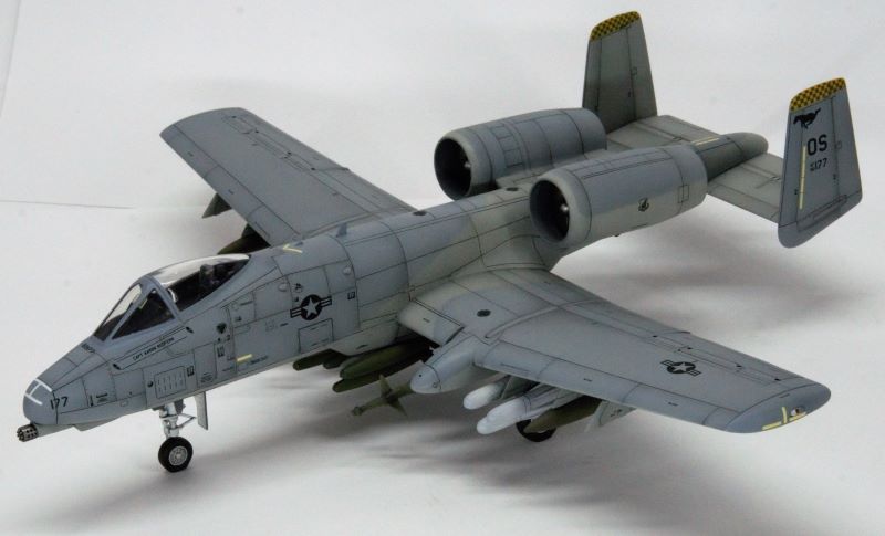 Model Expo - The Australian Model Expo