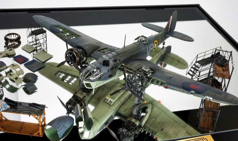 Model Expo - The Australian Model Expo