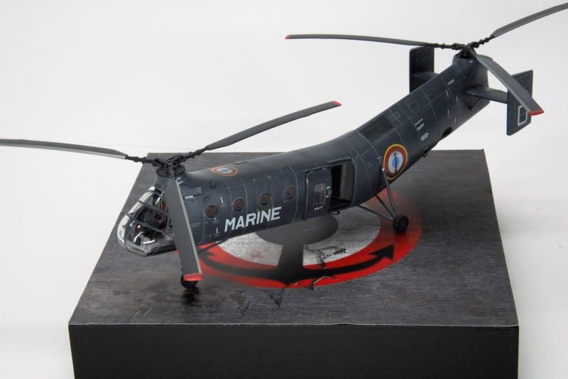 Model Expo - The Australian Model Expo