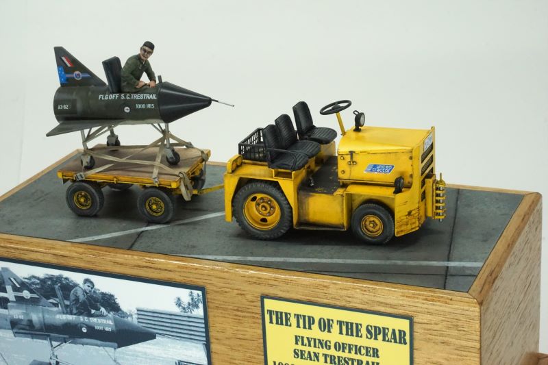 Model Expo - The Australian Model Expo