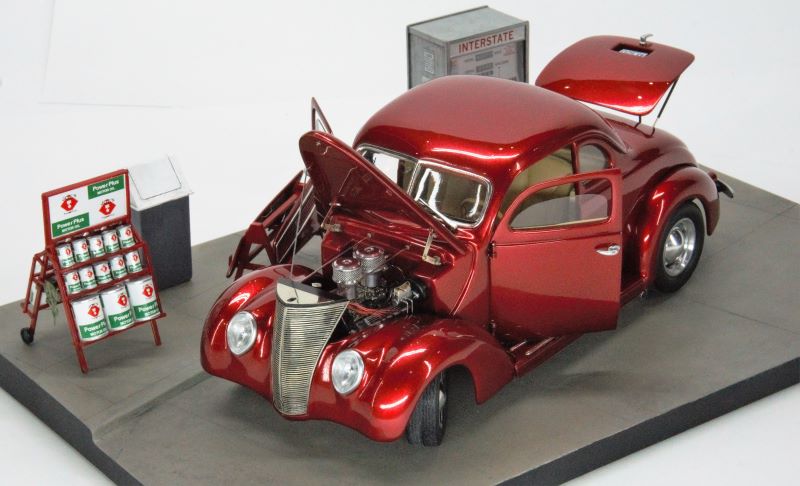 Model Expo - The Australian Model Expo