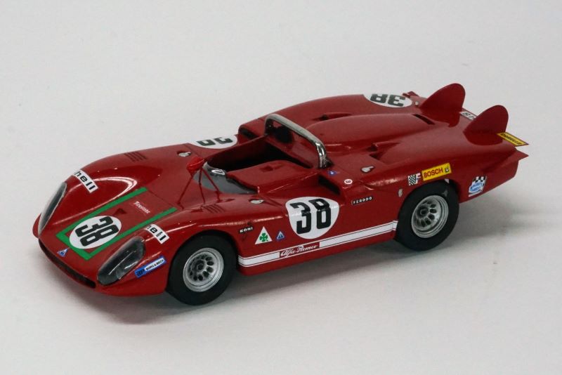 Model Expo - The Australian Model Expo