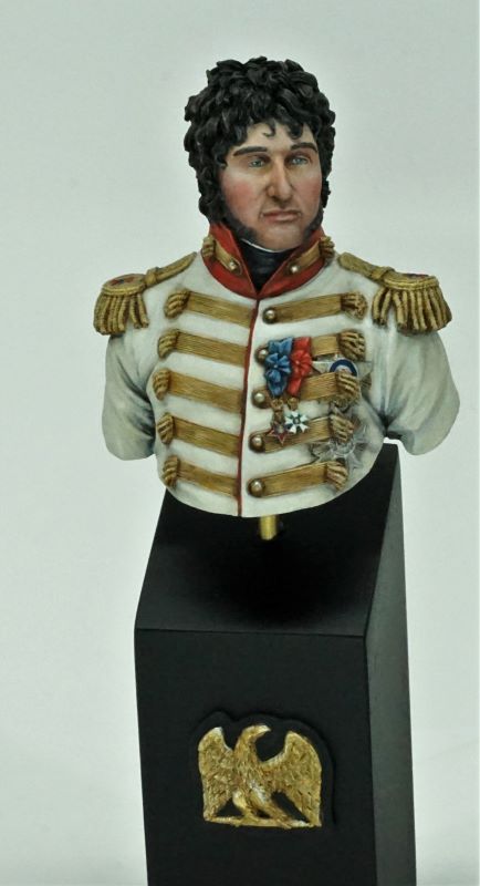 Model Expo - The Australian Model Expo