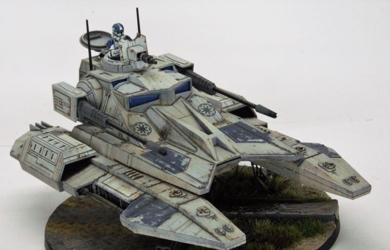 Model Expo - The Australian Model Expo