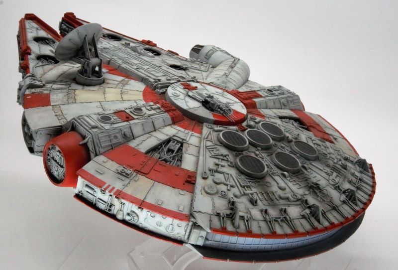Model Expo - The Australian Model Expo