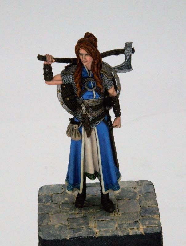 Model Expo - The Australian Model Expo