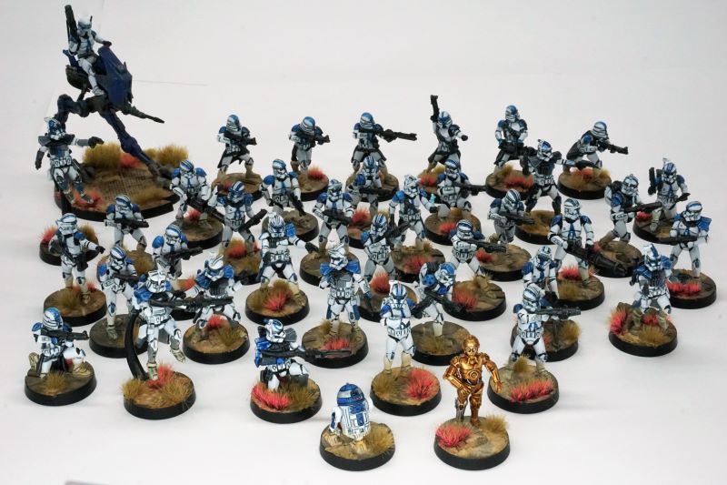 Model Expo - The Australian Model Expo