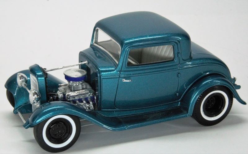 Model Expo - The Australian Model Expo