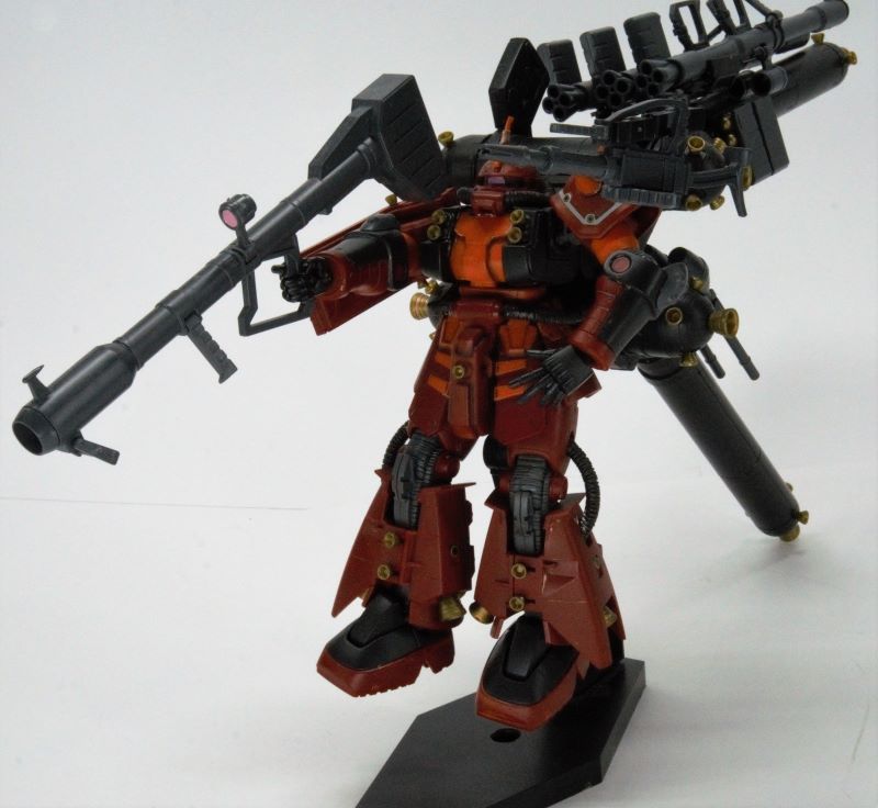 Model Expo - The Australian Model Expo