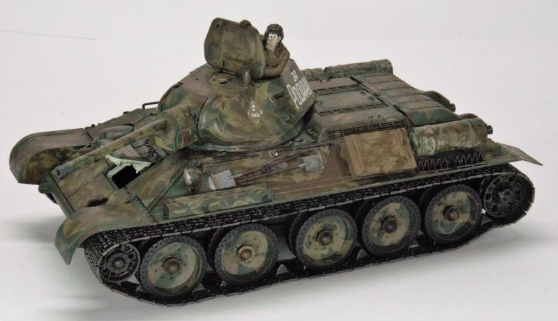 Model Expo - The Australian Model Expo