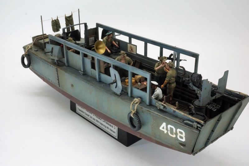 Model Expo - The Australian Model Expo