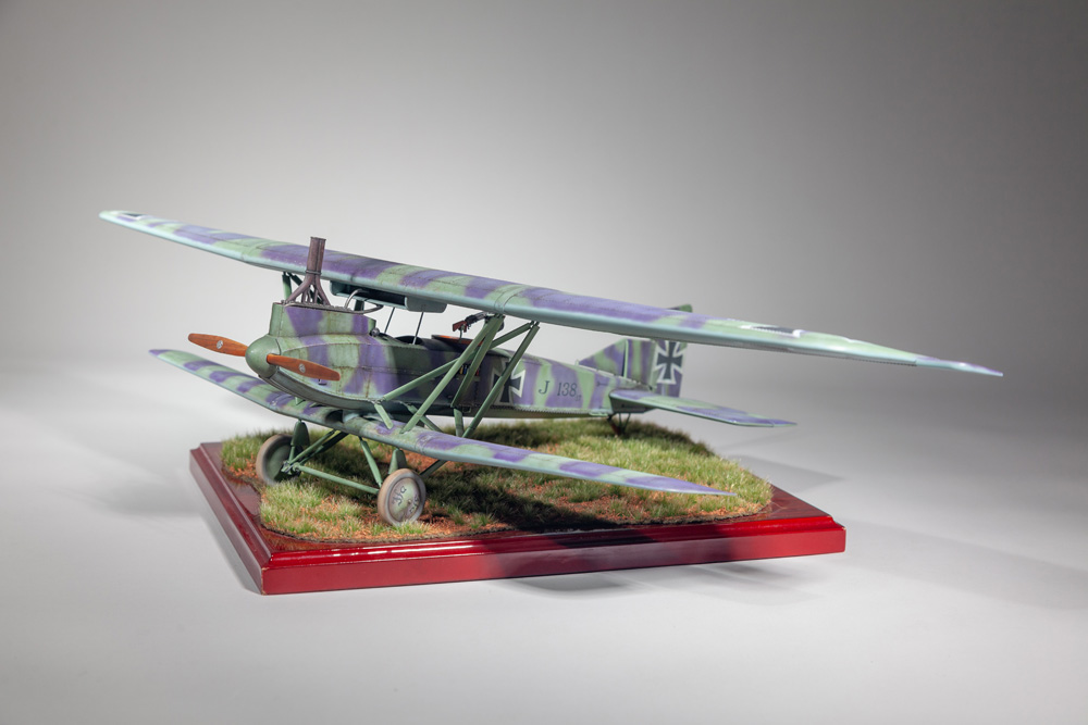 Model Expo - The Australian Model Expo