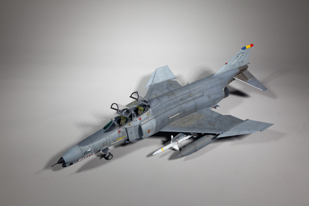 Model Expo - The Australian Model Expo