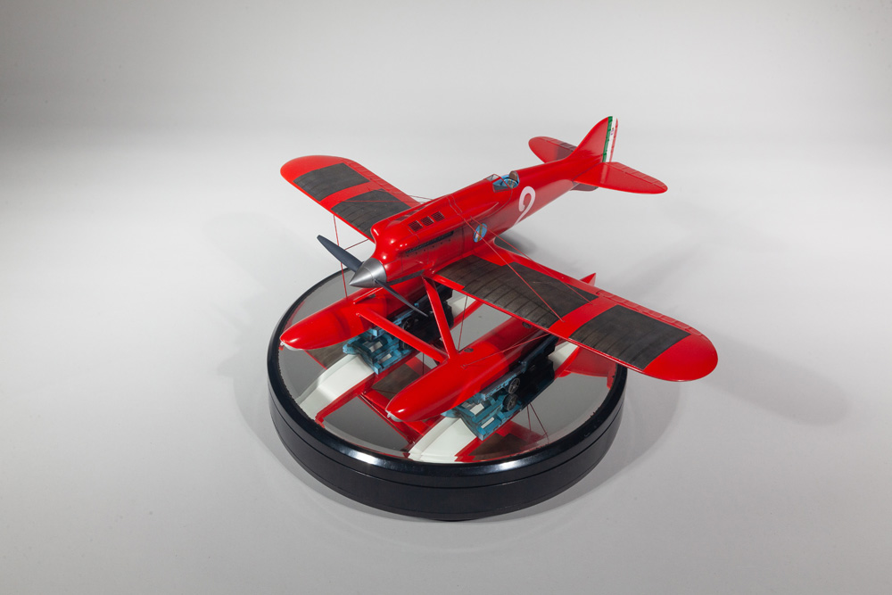 Model Expo - The Australian Model Expo