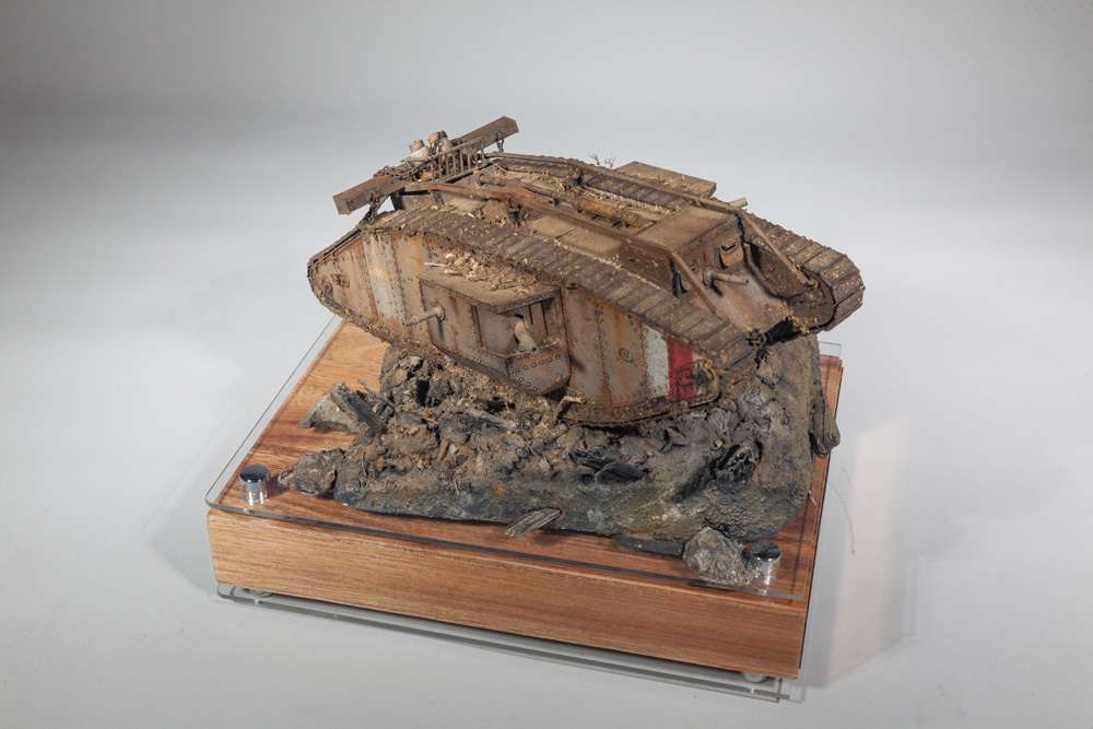 Model Expo - The Australian Model Expo