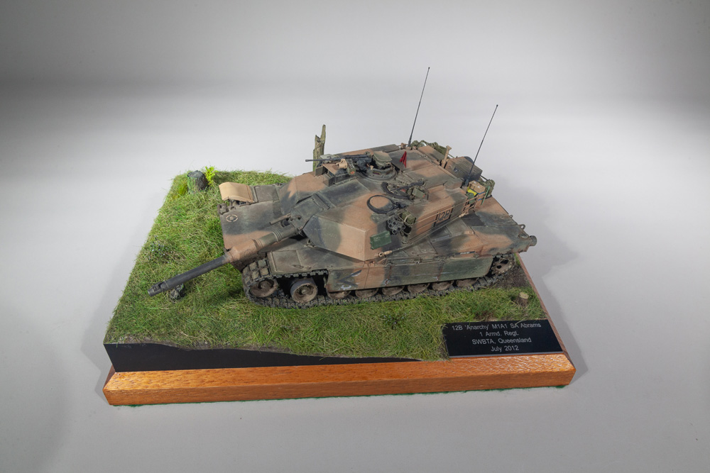 Model Expo - The Australian Model Expo