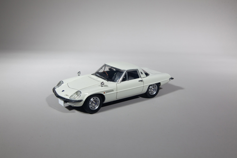 Model Expo - The Australian Model Expo