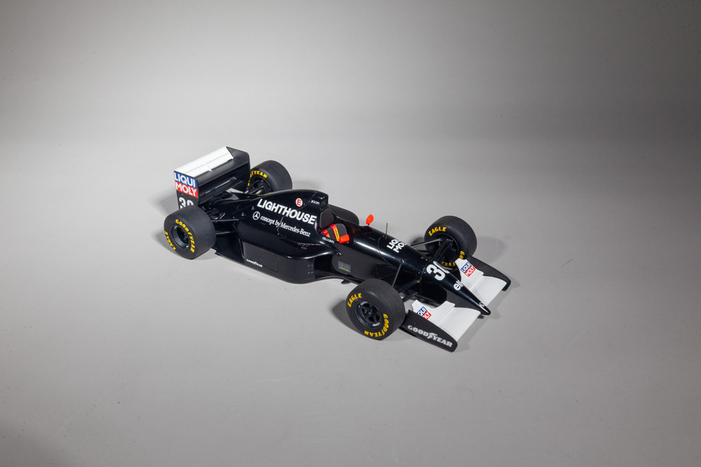 Model Expo - The Australian Model Expo