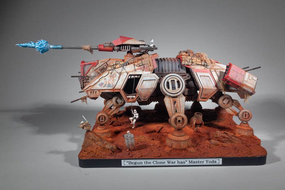 Model Expo - The Australian Model Expo