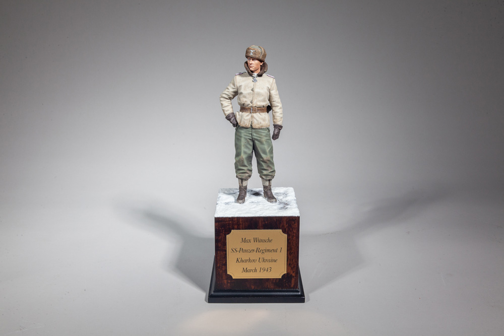 Model Expo - The Australian Model Expo