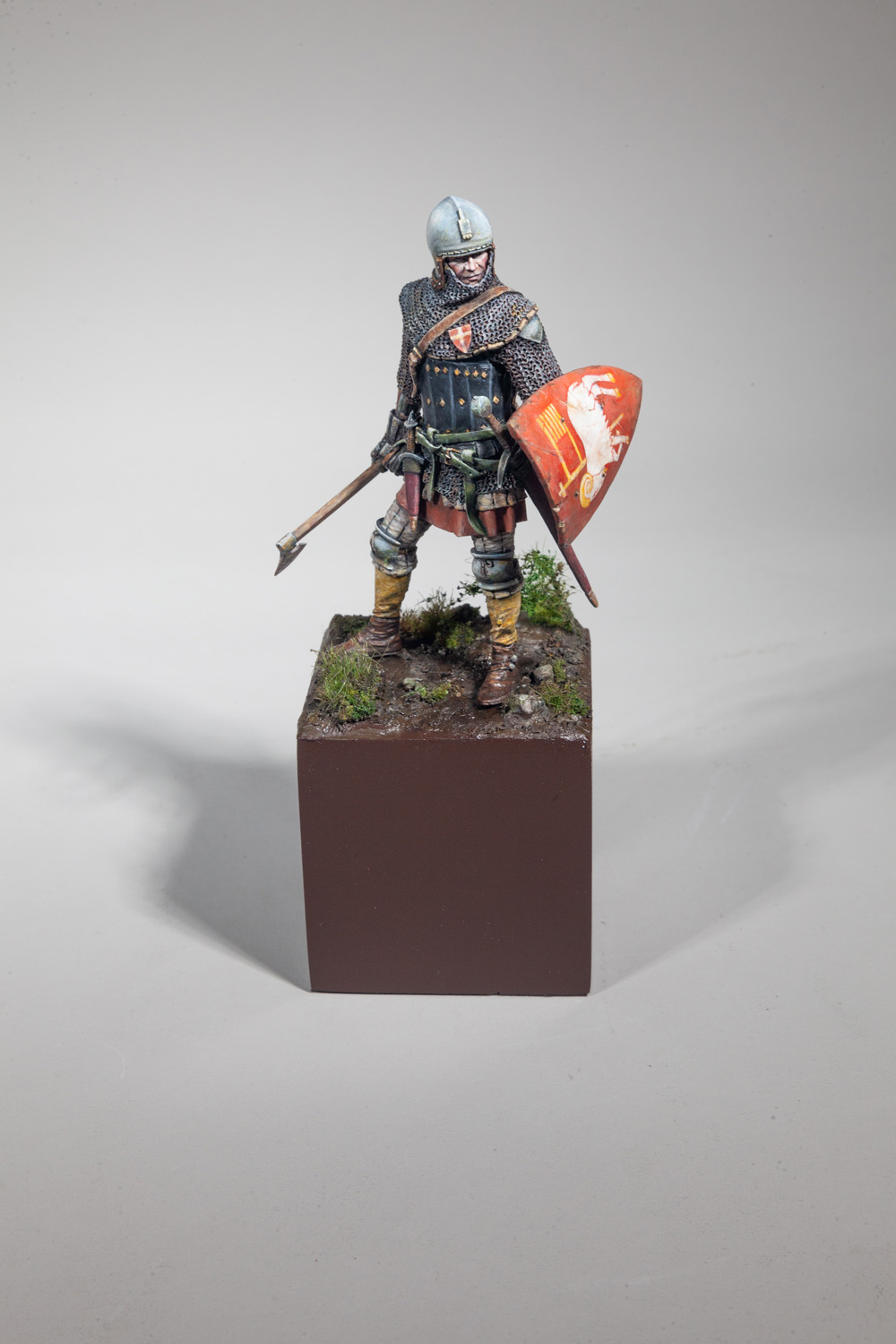 Model Expo - The Australian Model Expo