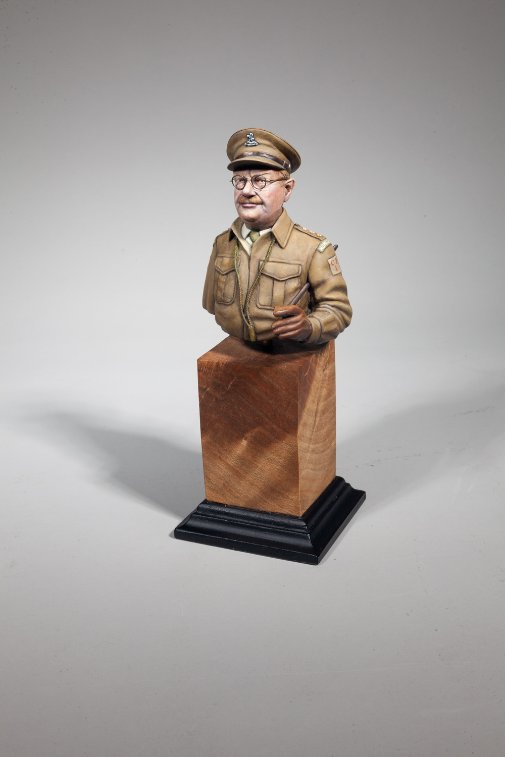 Model Expo - The Australian Model Expo