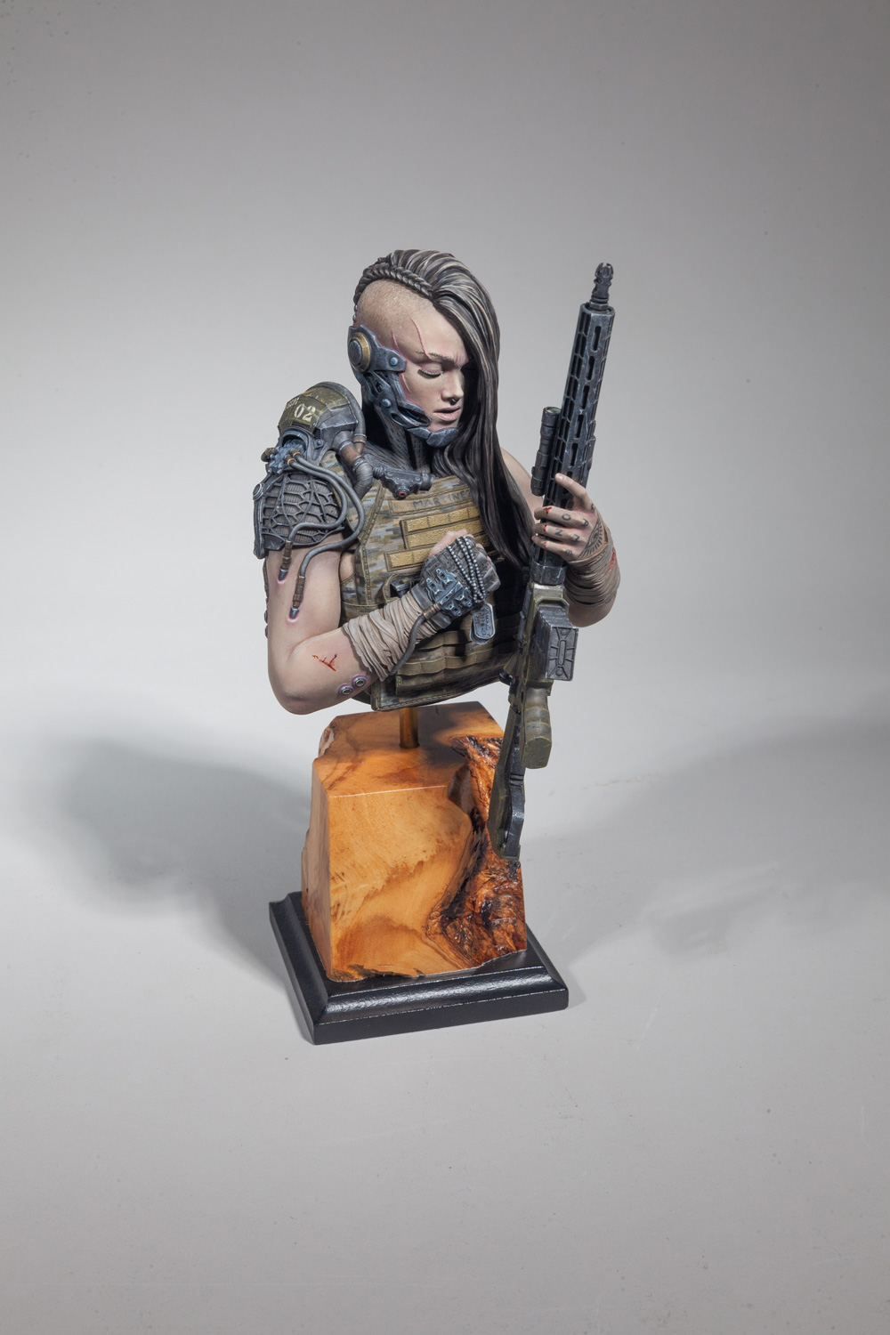 Model Expo - The Australian Model Expo