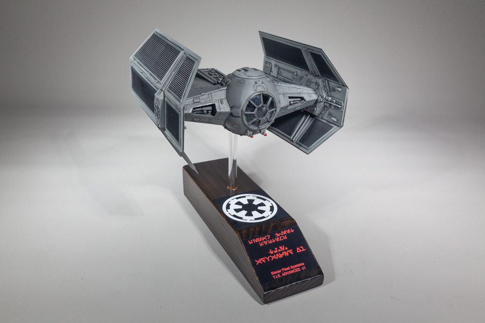 Model Expo - The Australian Model Expo