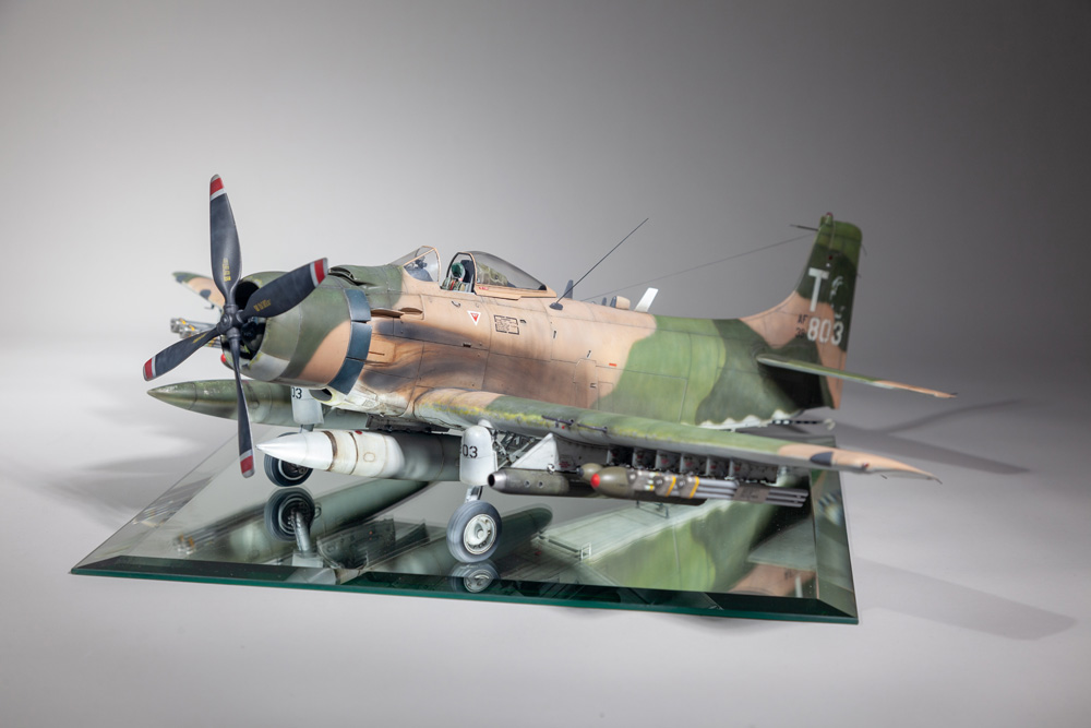 Model Expo - The Australian Model Expo