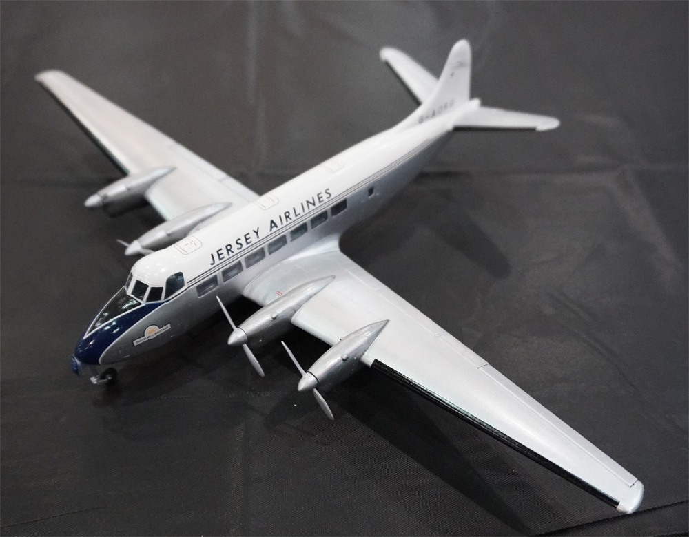 Model Expo - The Australian Model Expo