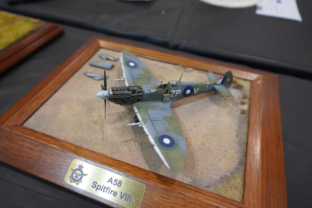 Model Expo - The Australian Model Expo