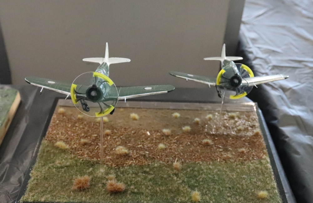 Model Expo - The Australian Model Expo
